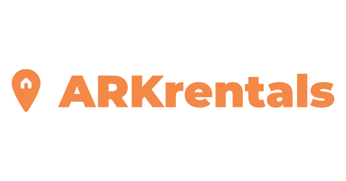 ARK Rentals Guest Portal | Trip Info & Concierge Services